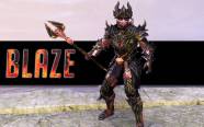 Powerful Magicka Dragonknight Build PvP For ESO AlcastHQ