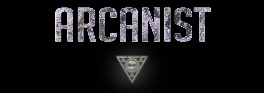 Arcanist Builds for ESO (Elder Scrolls Online) - Page 2 of 2 - AlcastHQ