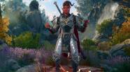 Best Barbarian Build For Baldur s Gate 3 High Damage Berserker AlcastHQ