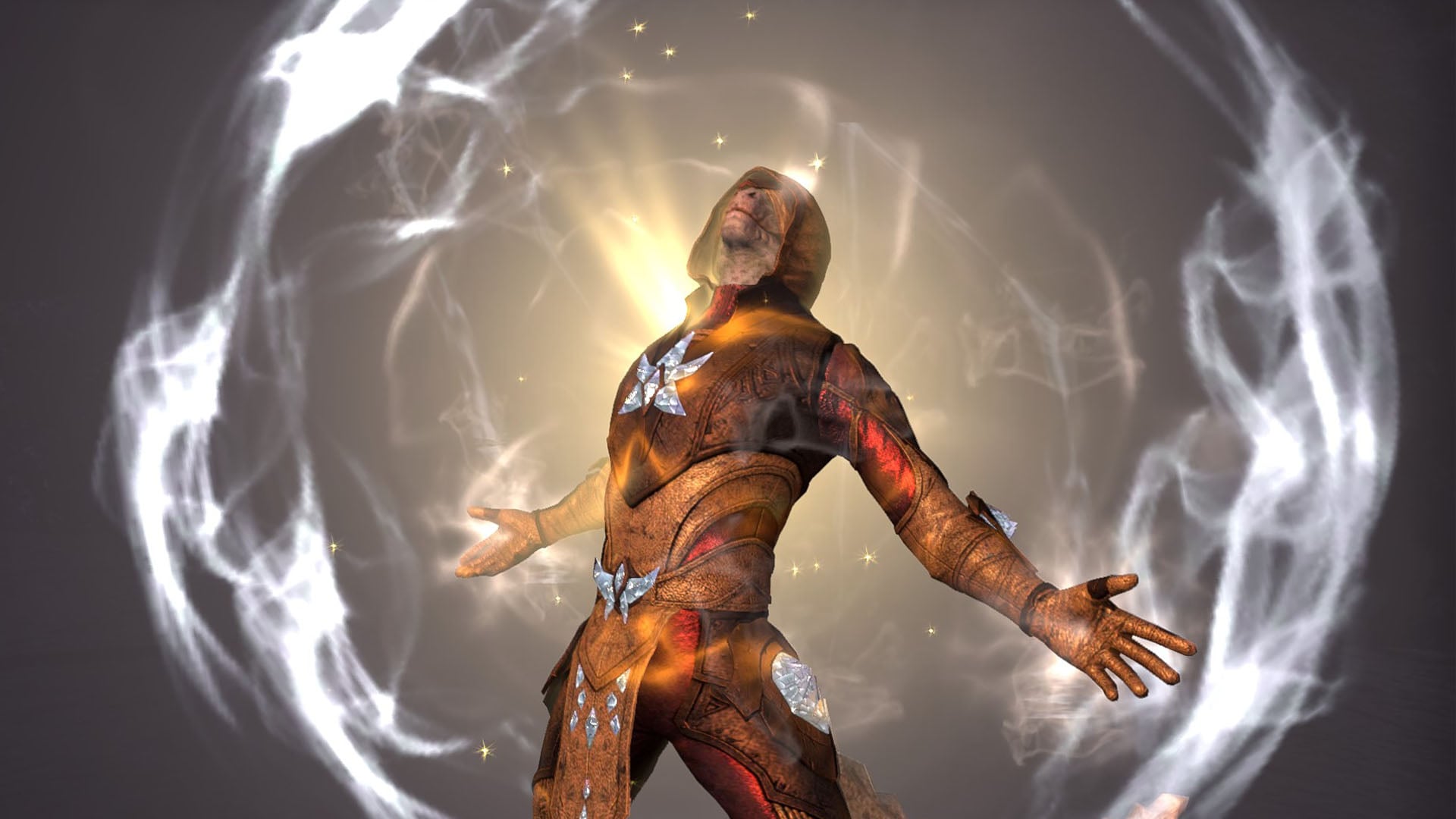 Focus, Signature and Affix Scripts Database for ESO Scribing