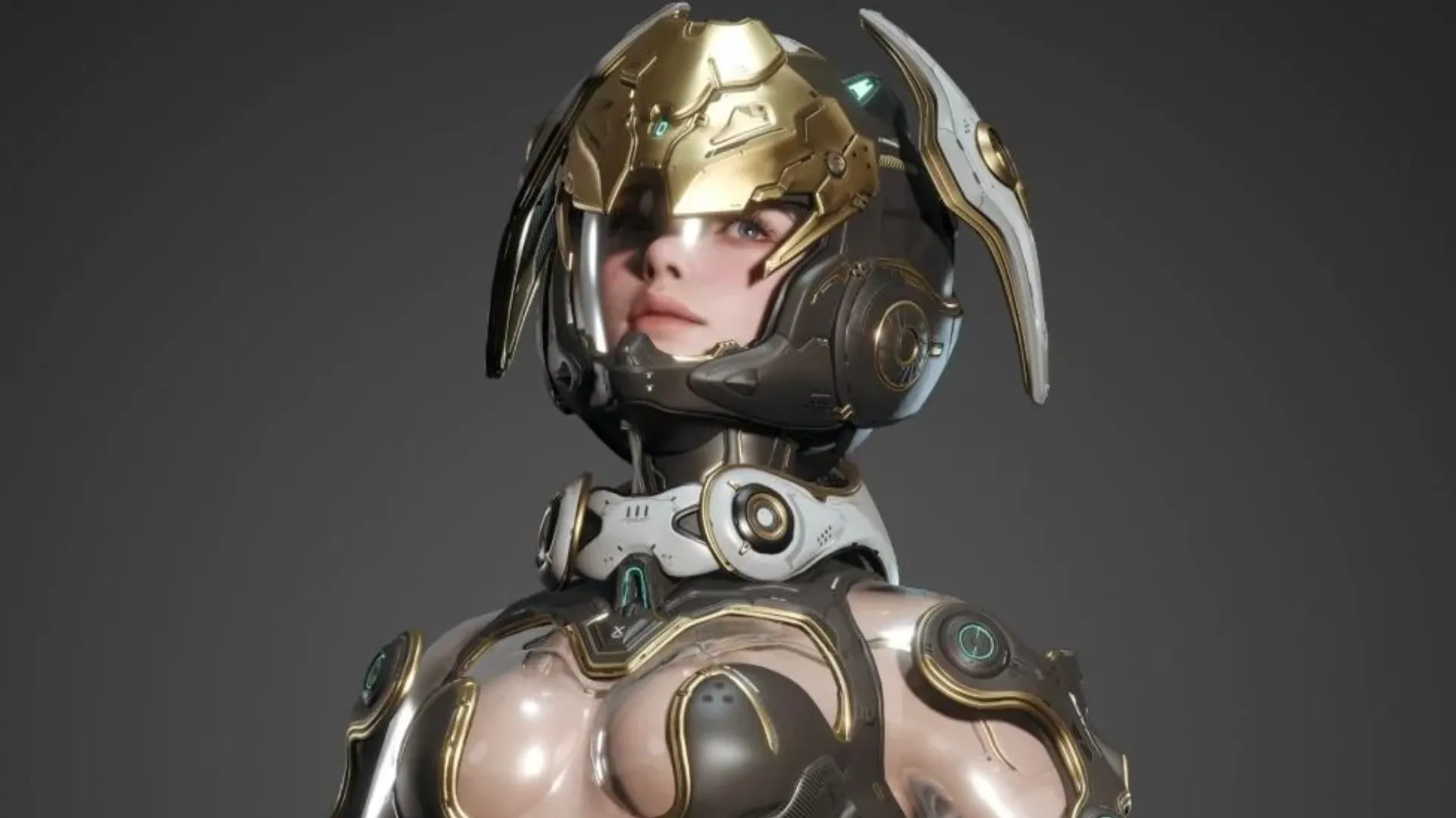 How to get Ultimate Valby in The First Descendant