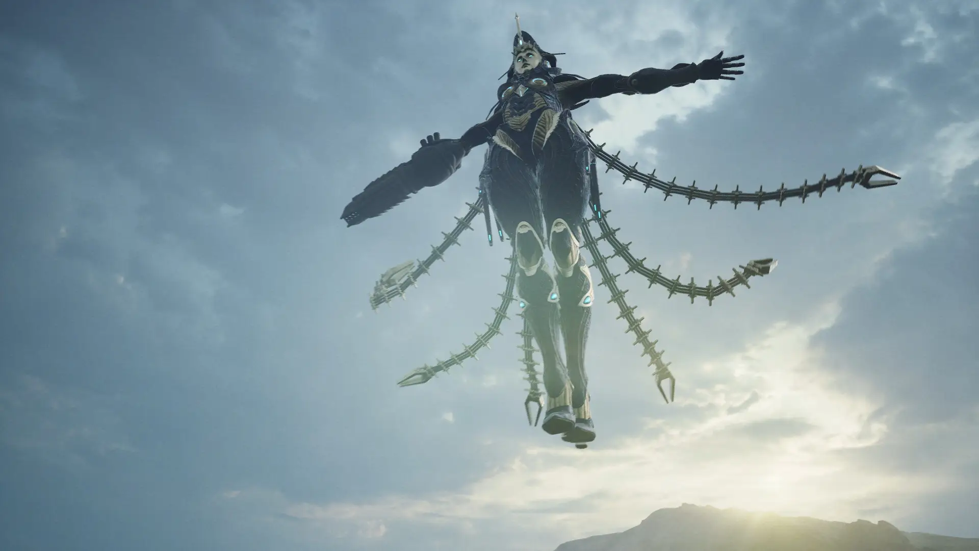 Void Intercept Battles Guide for The First Descendant