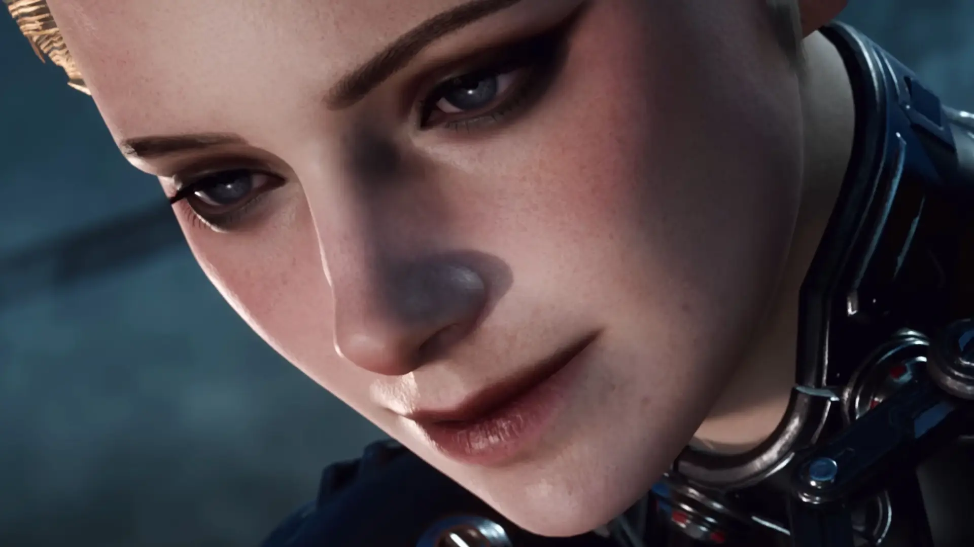 How to unlock Ines Raya in The First Descendant