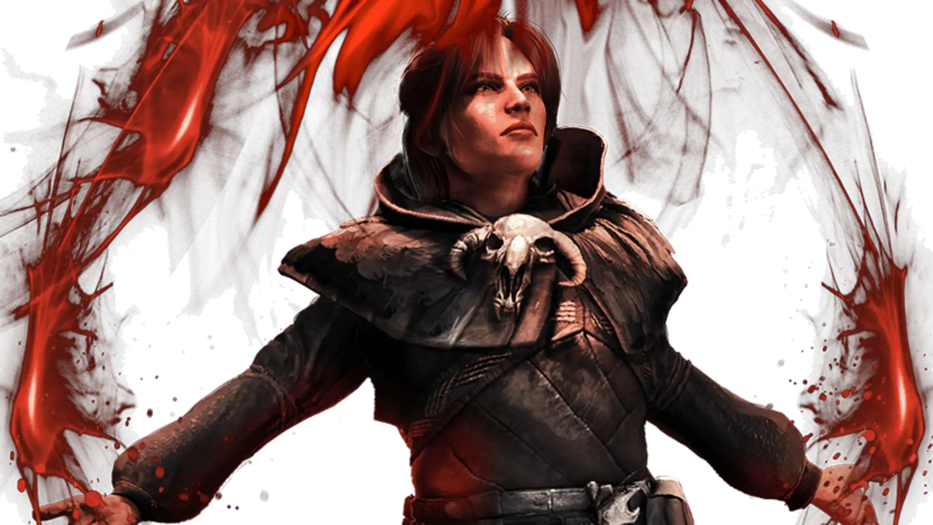 Warlock Builds & Guides | Solasta 2