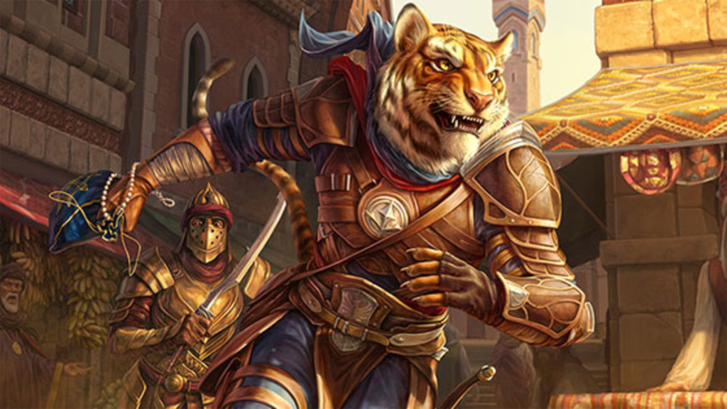 ESO Best Stealth Thief Build for All Classes (With Subclasses )