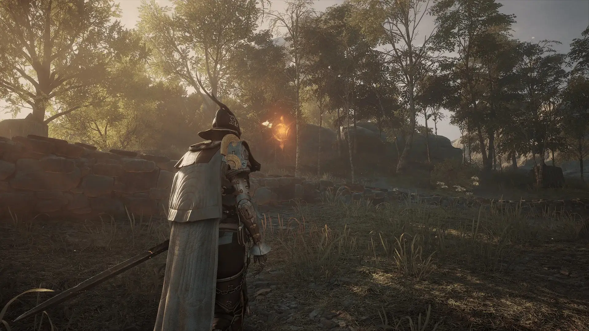 Soulframe Motes Guide - How to Get Motes