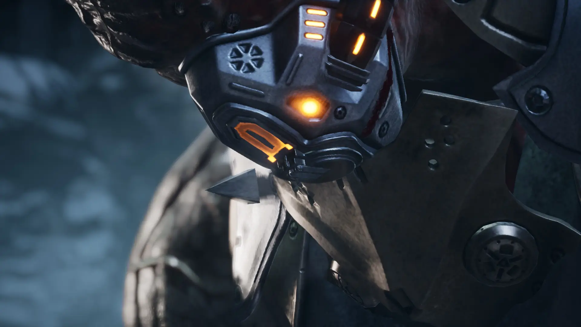 The First Descendant: Monet Build & Best Loadout